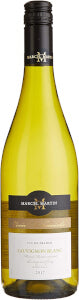 Marcel Martin Sauvignon Blanc – Randalls Online